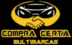 Compra Certa Multimarcas